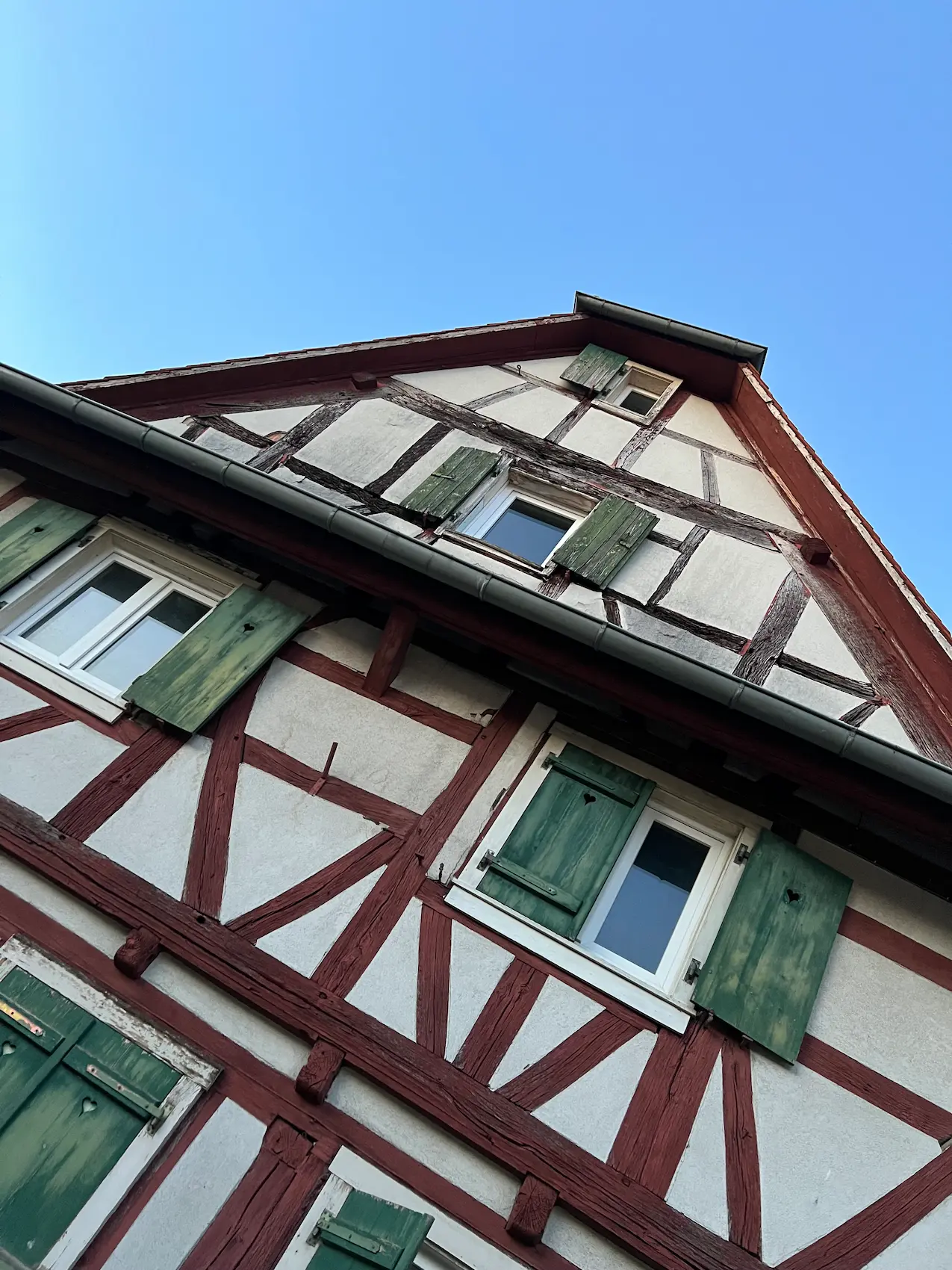 29 octobre 2024 - CRéAdeS