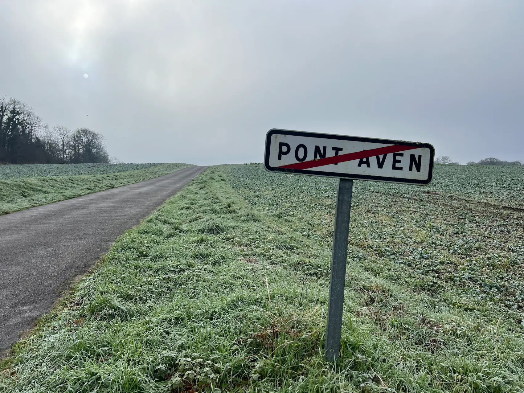 21 janvier 2025 - CRéAdeS