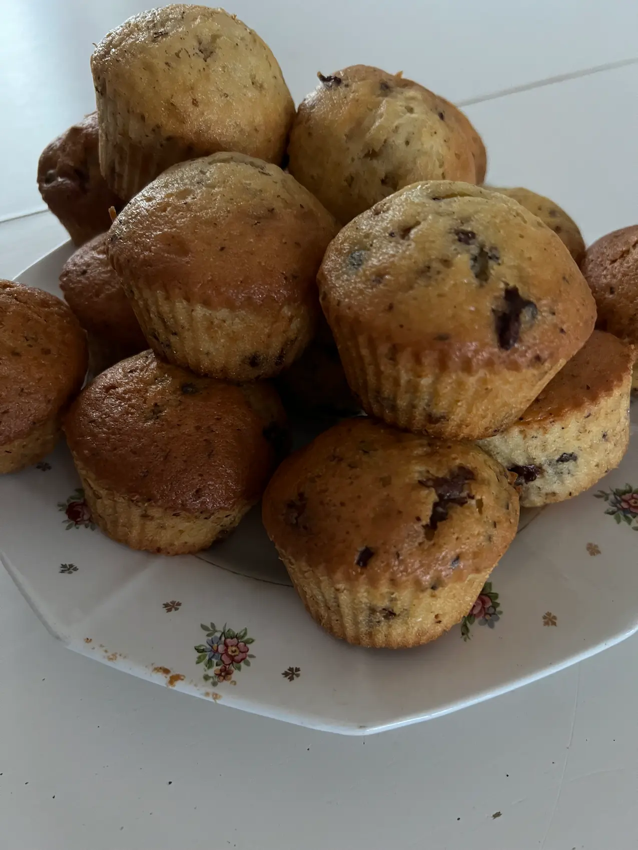 Mardi 11 février 2025 - CRéAdeS