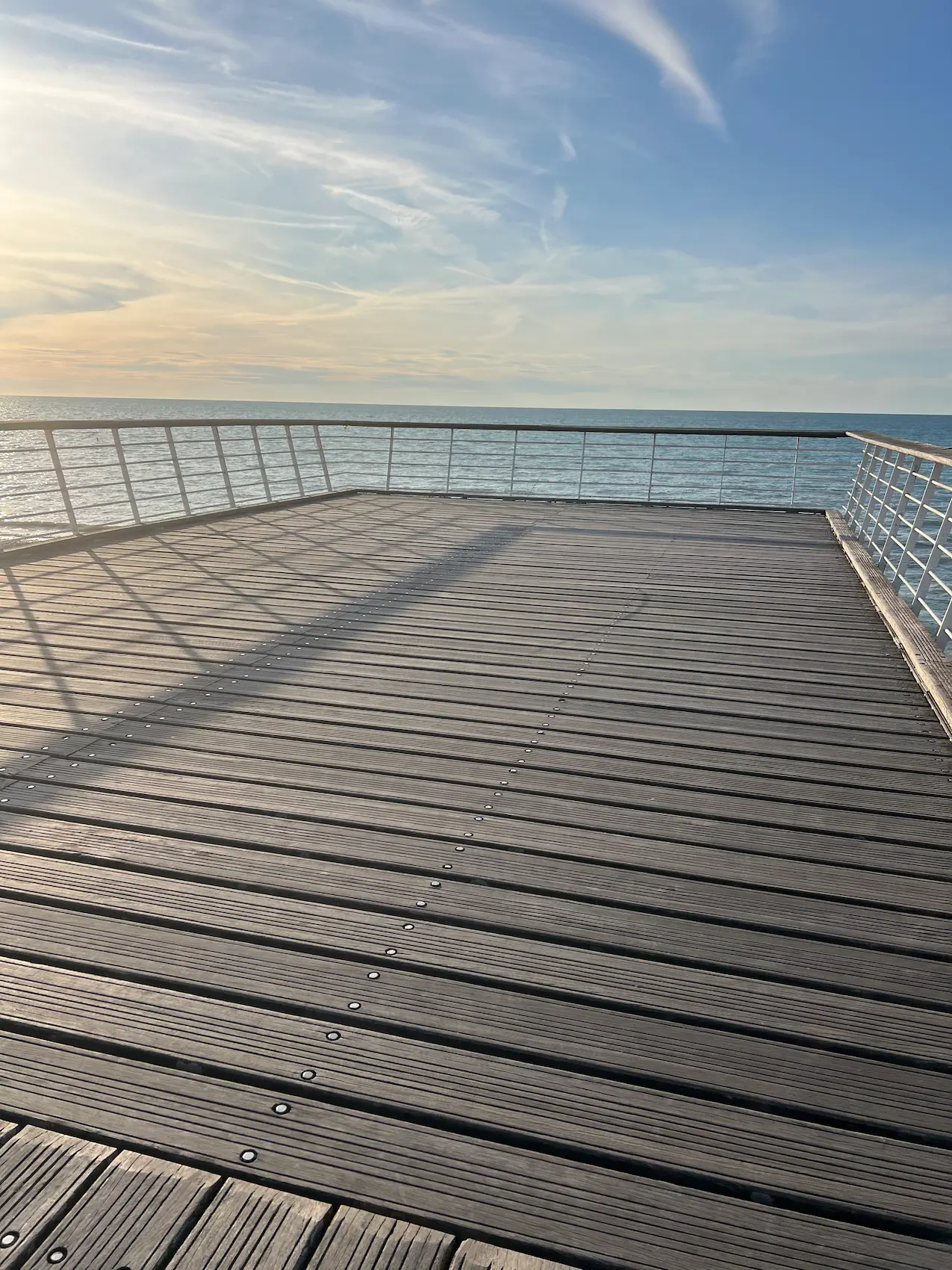 mardi 22 juillet 2025 - CRéAdeS